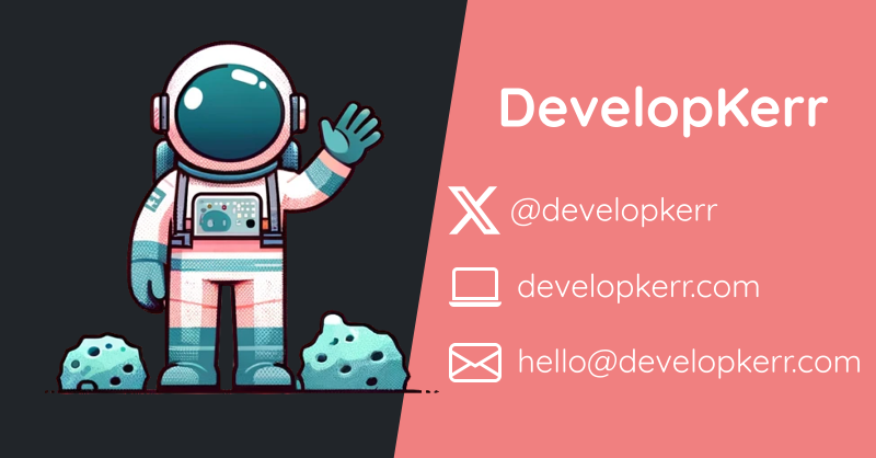 Self Hosting Asp Core Using Coolify Blog Developkerr